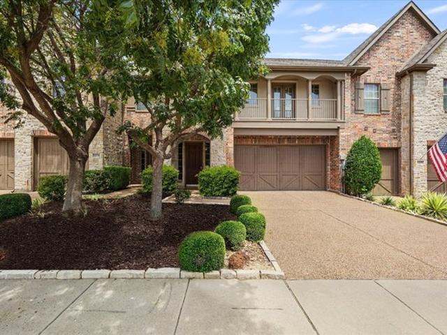 2356 Chelsea Dr, Frisco, TX 75034