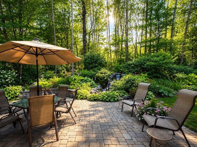 2356 Cottage Wood Dr SW, Nisswa, MN 56468