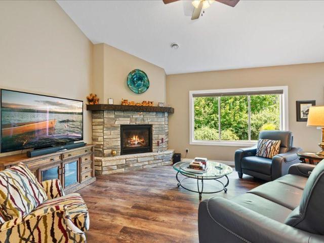 2356 Cottage Wood Drive SW