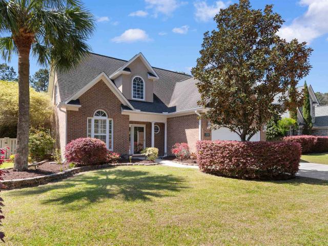 2356 Covington Dr