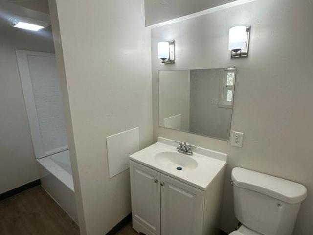 2356 Dixon 1 Bedroom Apartment for Rent at 2356 Dixon Ave, Missoula, MT 59801 Franklin to the Fort