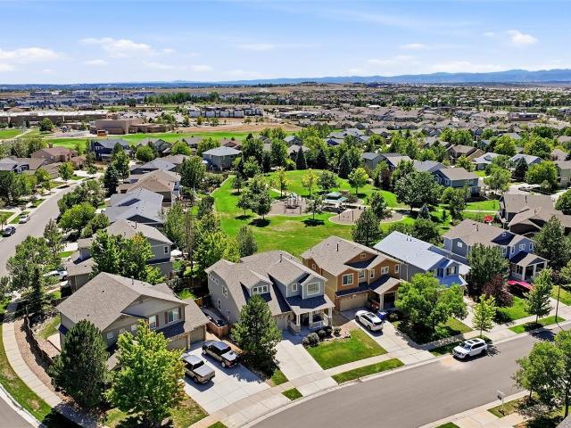 2356 Dogwood Drive