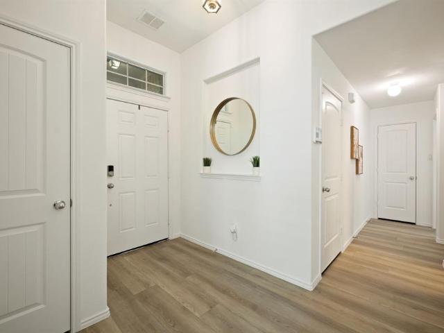 2356 Dolostone Drive