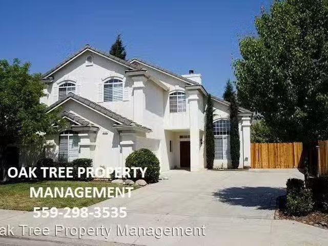 2356 E. Carter Avenue 2356 E Carter Ave