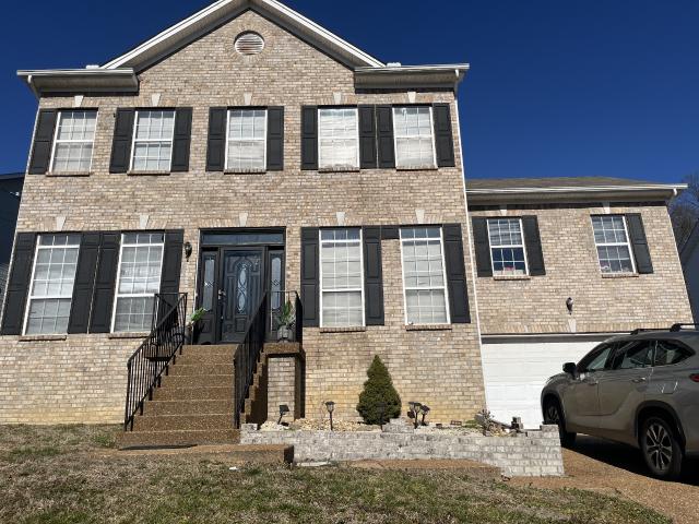 2356 Edencrest Dr