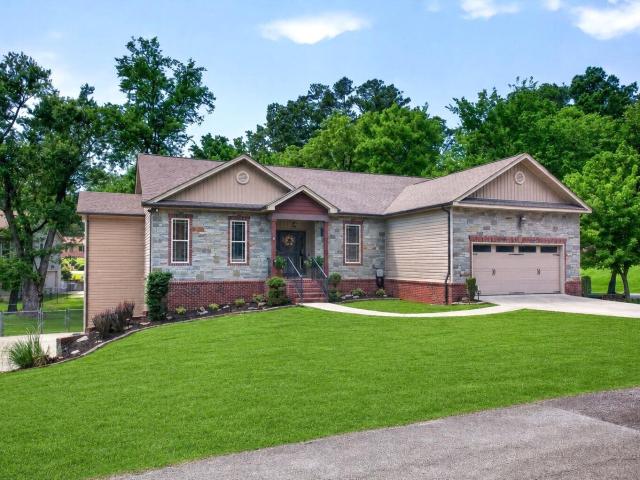 2356 Gale Lane