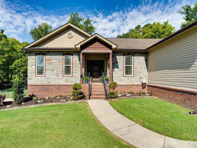 2356 Gale Lane