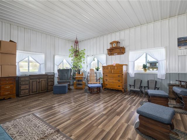2356 Genesee Mls Rd, Genesee, PA 16923 | MLS #R1676