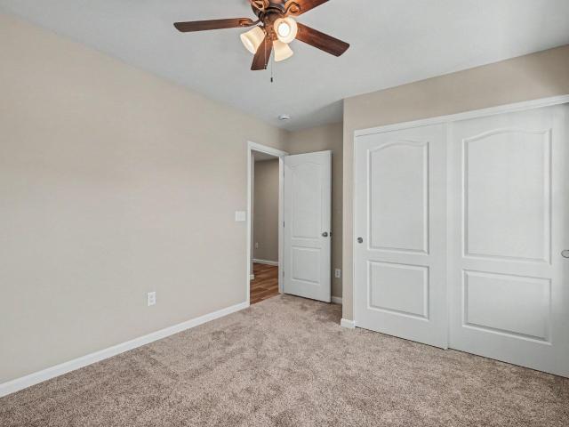 2356 John James Court