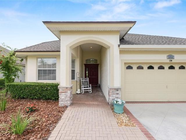 2356 Lake James Way, Lakeland, FL 33810