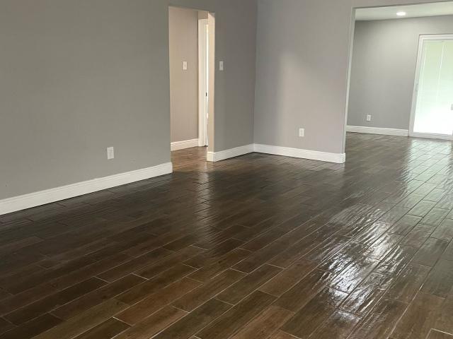 2356 Lavender Street
