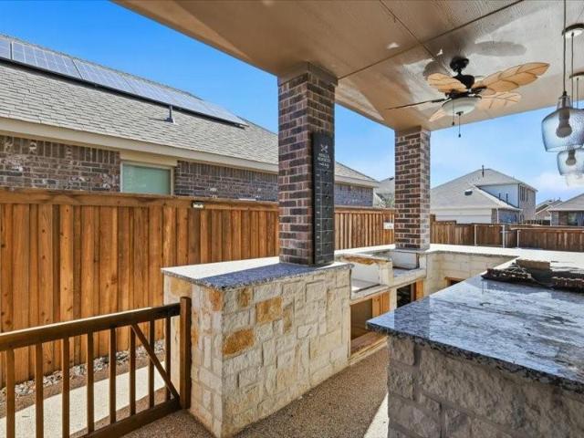 2356 Pyrite Drive