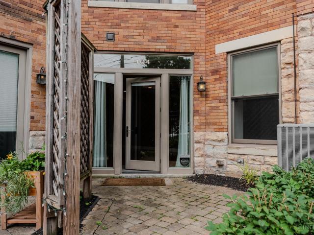 2356 Park Avenue