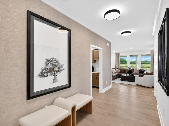 2356 Red Squirrel Way