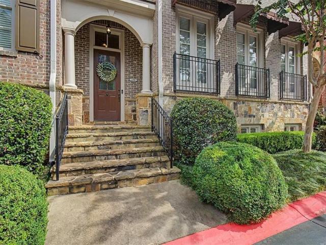 2356 Saint Davids Square NW 3