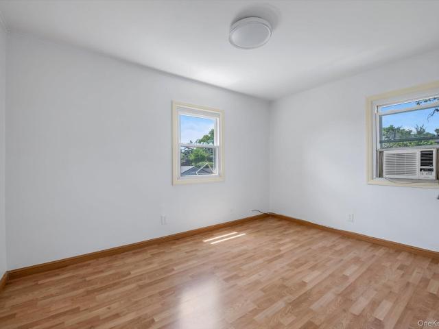 2356 th Street