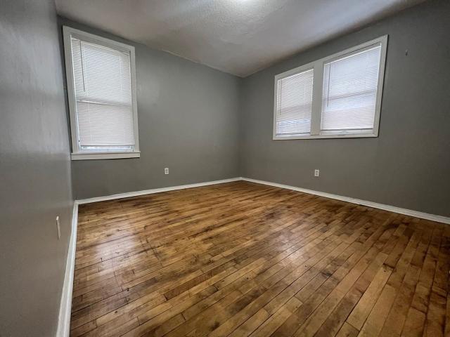 2356 Thomas 3 Bedroom Apartment for Rent at 2356 Thomas Ave N, Minneapolis, MN 55411 Willard Hay