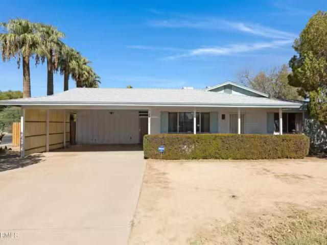 2356 W Catalina Ave, Mesa, AZ 85202 MLS 6770765
