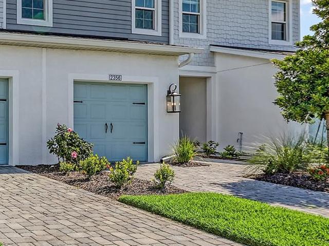 2356 WASHINGTON PALM Ct, Bradenton, FL 34212 | MLS #A4667 | Compass