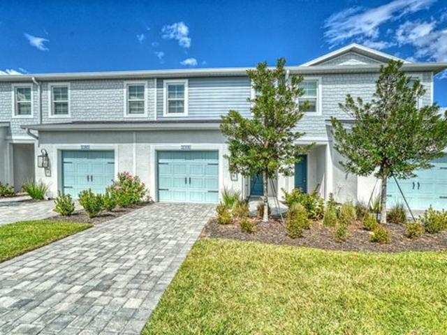 2356 Washington Palm Ct, Lakewood Ranch, FL 34212