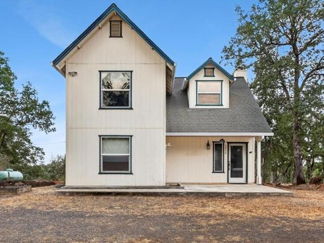 2356 Wheeler Ave, Oroville, CA 95966