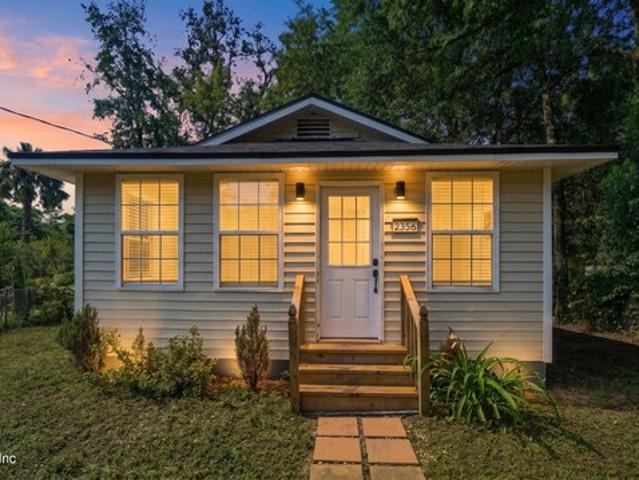 2356 3rd Ave, Jacksonville, FL 32208