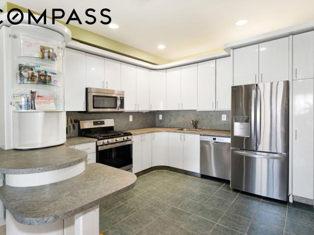 2356 61st Street 1B