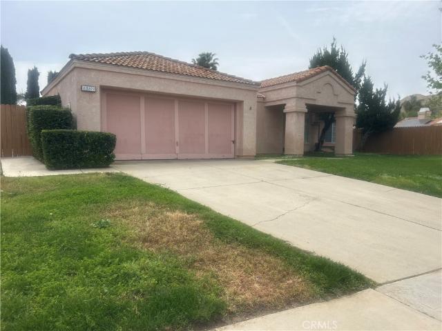 23573 Lake Valley Dr, Moreno Valley, CA 92557 | MLS #IV26069 | Compass