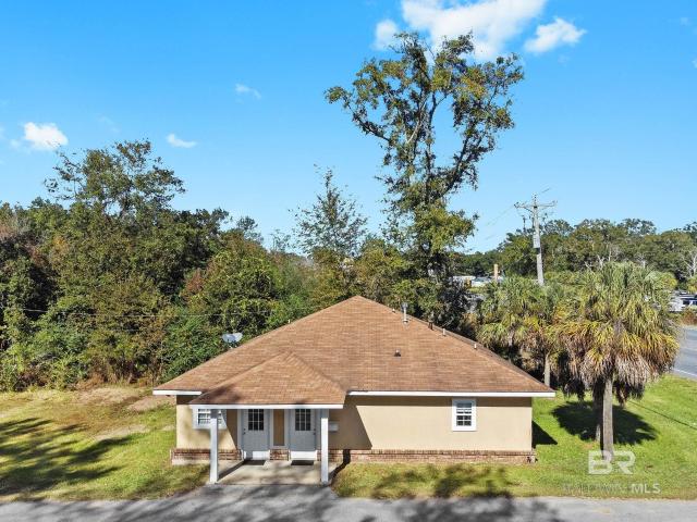 23571 Highway 59