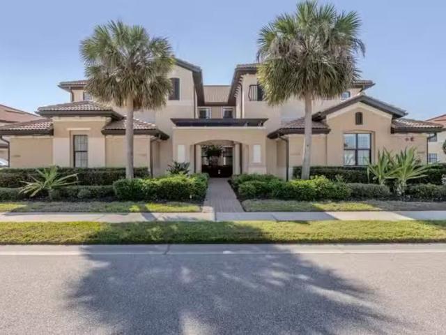 23572 Awabuki Dr #202, Venice, FL 34293 MLS A4647468
