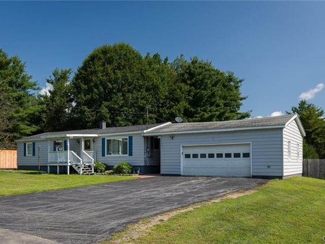 23572 Rex Dr, Black River, NY 13612