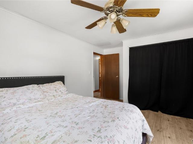 23572 Rex Drive