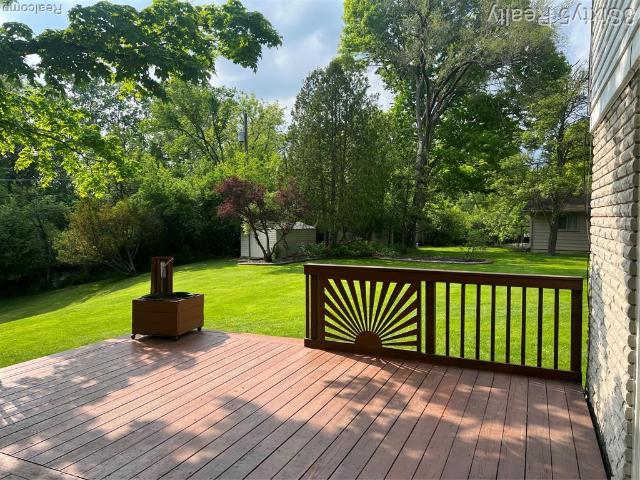 23577 W Newell Circle
