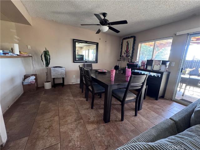 23575 Whispering Winds Way, Moreno Valley, CA 92557 | MLS #SW26032 | Compass