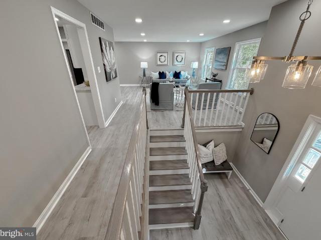 23575 Gross Drive