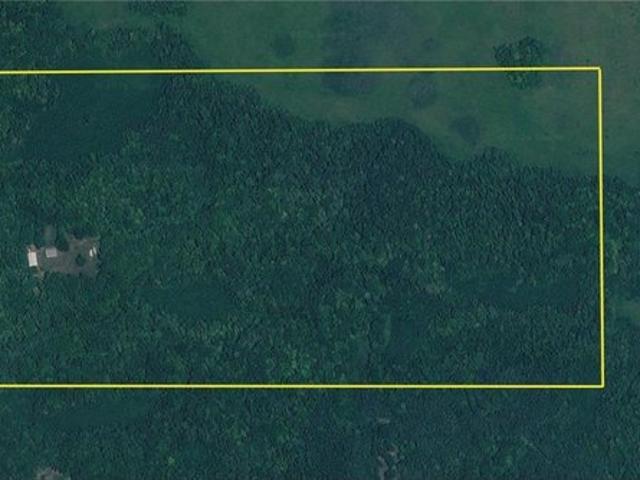 23576 th Ave, Hillman, MN 56338
