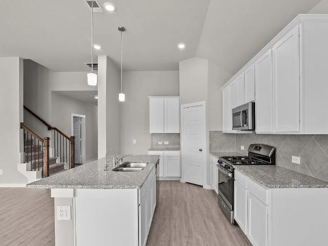23576 Marble Pass Trace