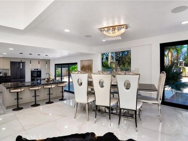 23576 Rangoon St, Mission Viejo, CA 92691