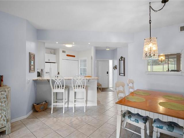 23576 Sandy Creek Ter, Unit 1507, Estero, FL 34135 | MLS #225084 | Compass