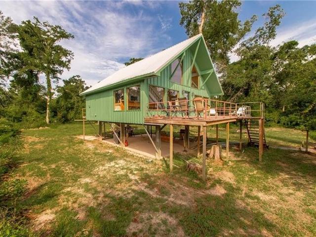 23579 Fletcher Isle Rd, Ponchatoula, LA 70454