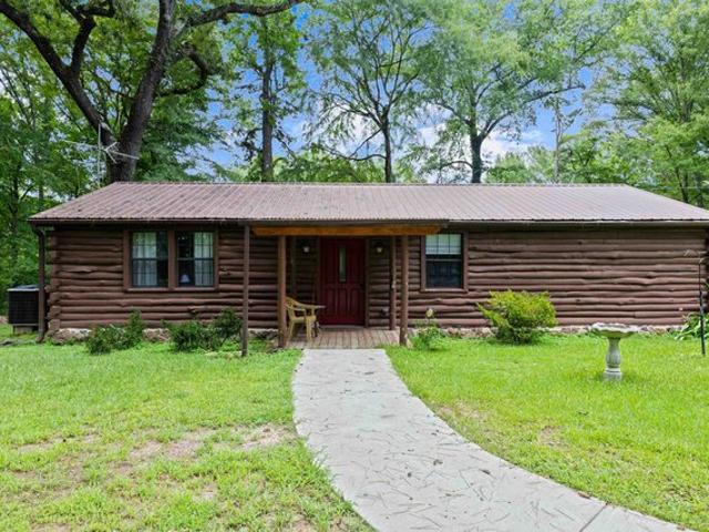 23579 FM 134, Karnack, TX 75657
