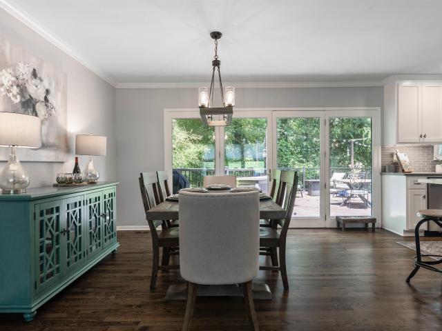 2357 Mountain Oaks Lane