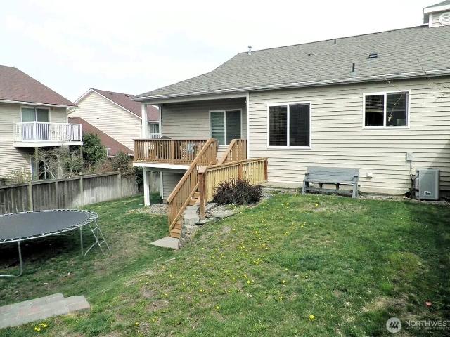2357 NW Ridgeline Drive