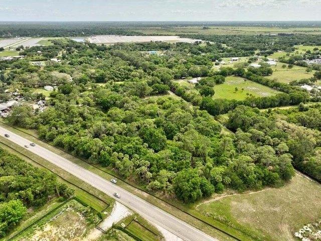 2357 NW 32nd Dr, Okeechobee, FL 34972