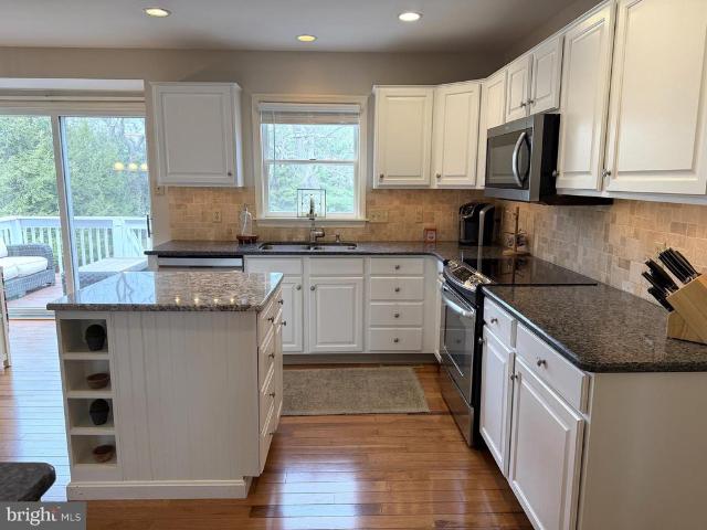 2357 Autumnwood Drive
