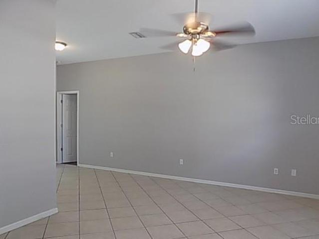 2357 Appaloosa Cir, Sarasota, FL 34240 | MLS #A4691 | Compass