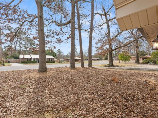 2357 Basswood Drive