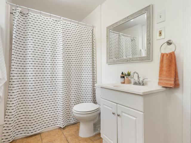2357 Baynes Rd, Burlington, NC 27217 | MLS #10164