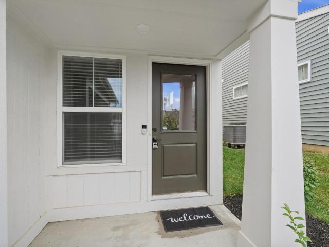 2357 Bella Ridge B