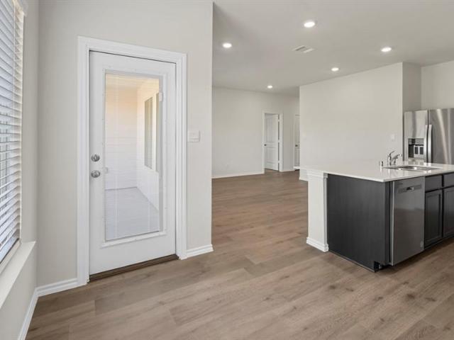 2357 Belt Ct, Paris, TX 75460 | MLS #21219